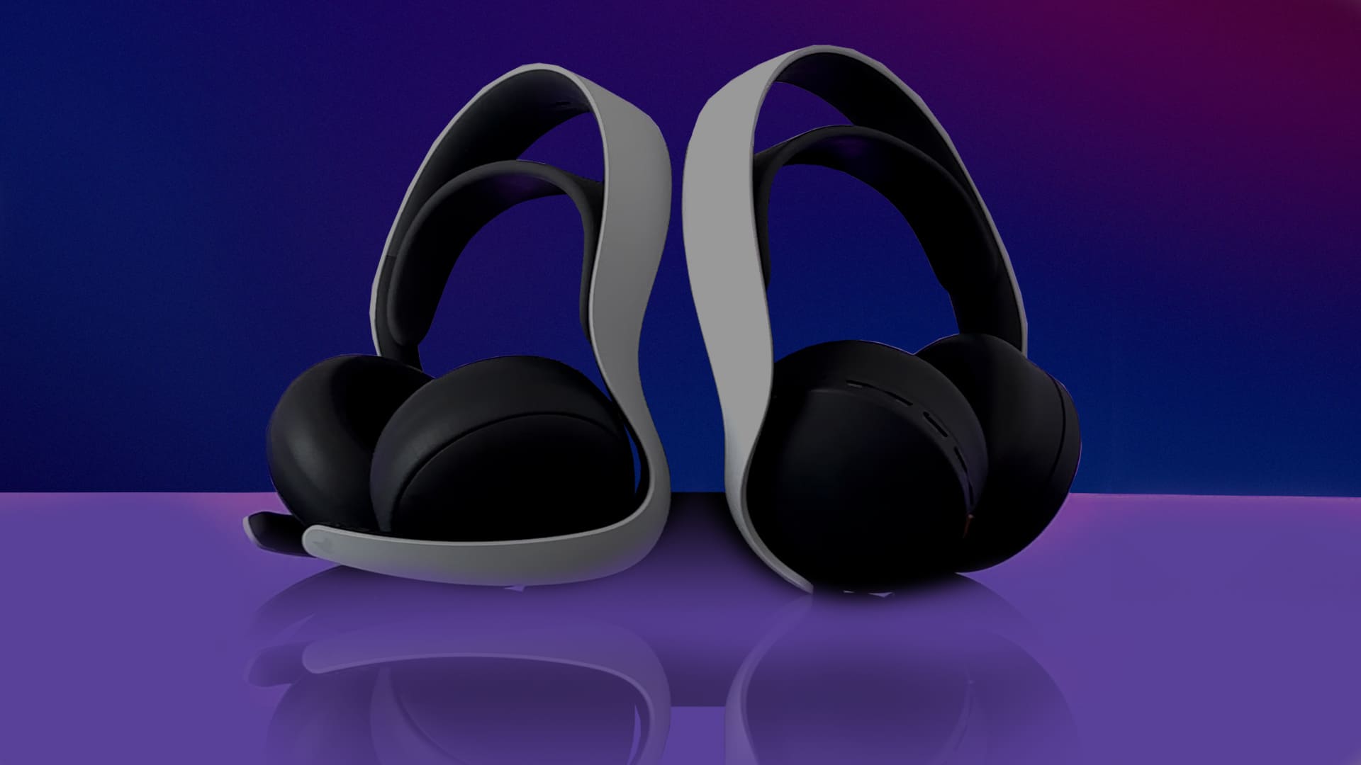Pulse Elite vs. Pulse 3D: Welches Headset ist besser? - PlaysiLounge